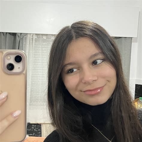 Melina Profesor De Inglés 196h