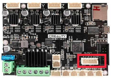 Does Anyone Know The Exact Name Of The Connector That Is Used For The
