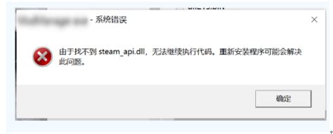 迷你兔分享：电脑dll是什么格式文件 知乎