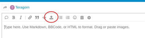 Runtime Error Stacksize 8mb MIT App Inventor Help MIT App Inventor Community