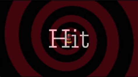 Hot White Alphas Eporner