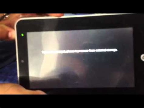 Software Does Not Work YouTube