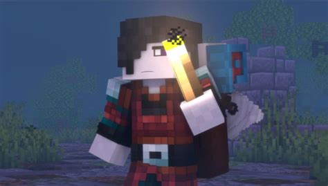 Rainimator On Twitter In 2022 Minecraft Pictures How To Make Animations Cool S