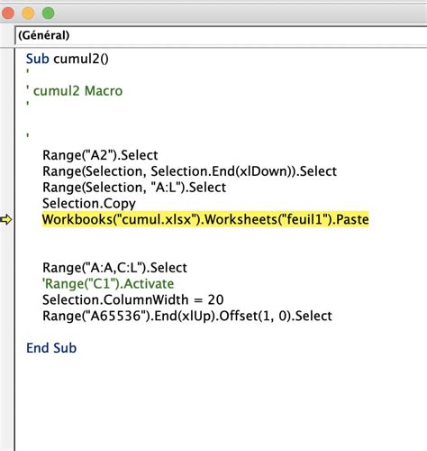 Fusionner Des Fichiers Excel Résolu Vb Vba
