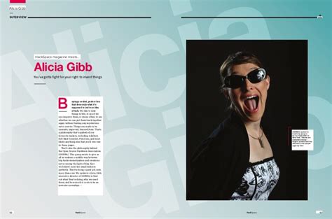 Find Out Whats Great About Open Source Hardware Hackspace Magazine