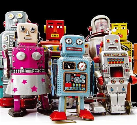 Artificial Intelligence On The Raspberry Pi Learning Experience Linux Magazine Technology