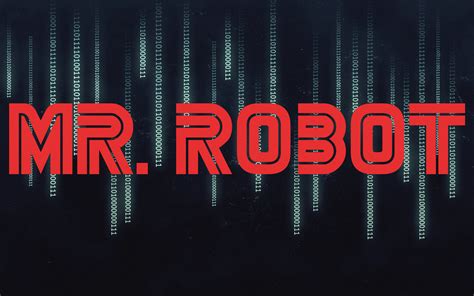 4rizkihermawan Mr Robot Hacking Menggunakan Kali Linux
