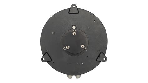 Mw Mws Large Clock Movements Mobatime Global Website
