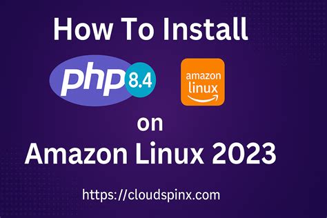 Install And Configure Phpipam On Debian 12 Debian 11 Cloudspinx
