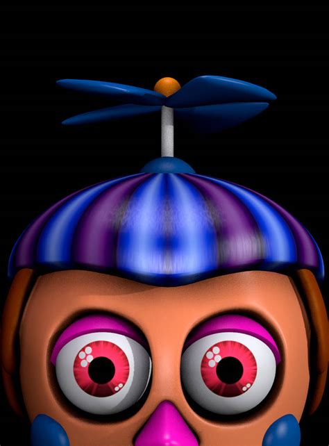 Jj Ucn Icon By Blackterio On Deviantart