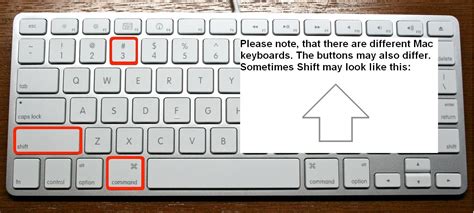 Screen Capture On Mac Using Windows Keyboard Downaup