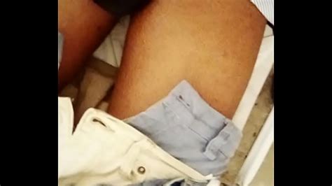 50 Milfs Xxx Mobile Porno Videos And Movies Iporntvnet