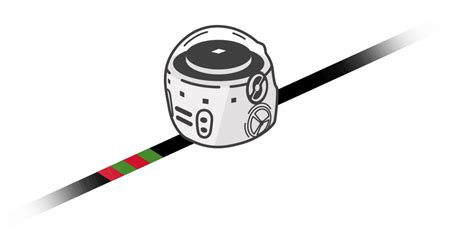 Color Codes Ozobot