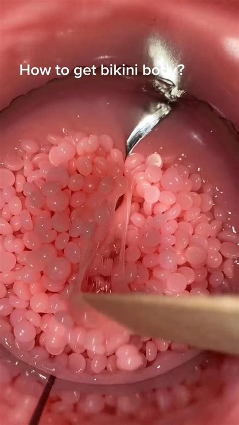 Pin On Teen Fashion Outfits