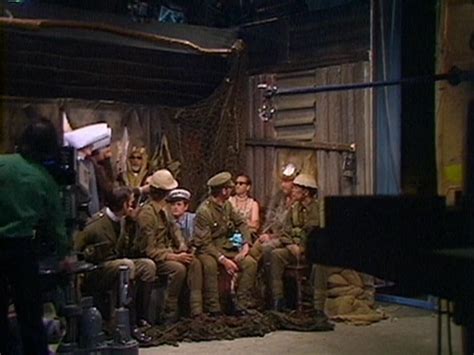 Ypres 1914 Monty Python Wiki Fandom