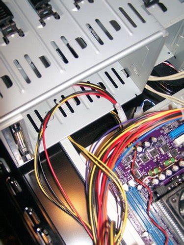 How To Enable A Graphics Card Techwalla