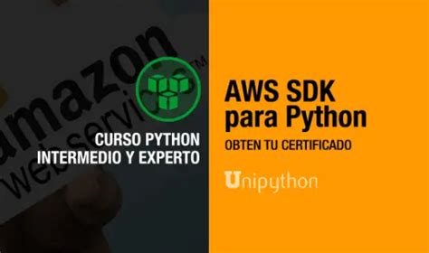 Curso Python Y Aprende Python Paso A Paso Y Certifícate