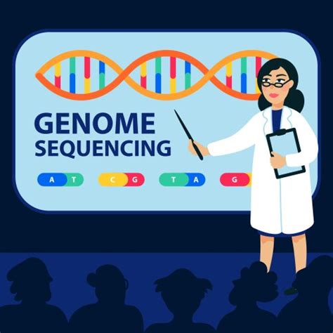 Sequencing Vector Images Over 55000