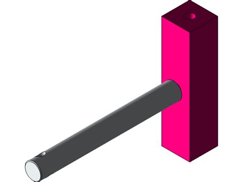 Free Cad Designs Files D Models The Grabcad Community Library