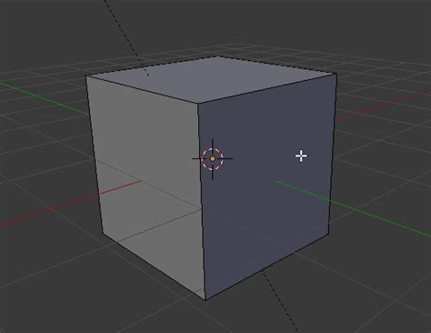 Introduction To Blender Useful Keyboard Shortcuts Styly