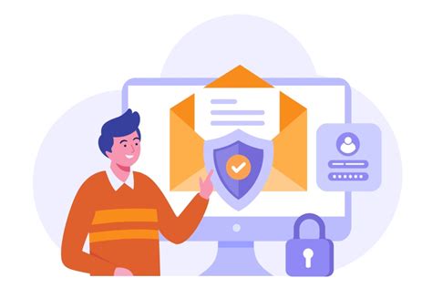 How To Add A Dmarc Record To Dns Dmarc Report