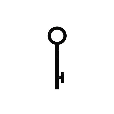 Right Arrow Key Outline Black Color With Single Line Down Arrow Up Arrow Circle Arrow Png