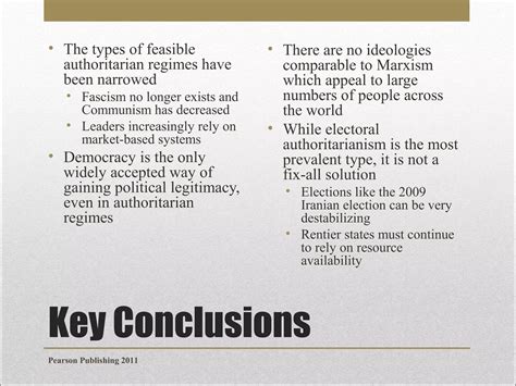Chapter CPO Lecture PPT