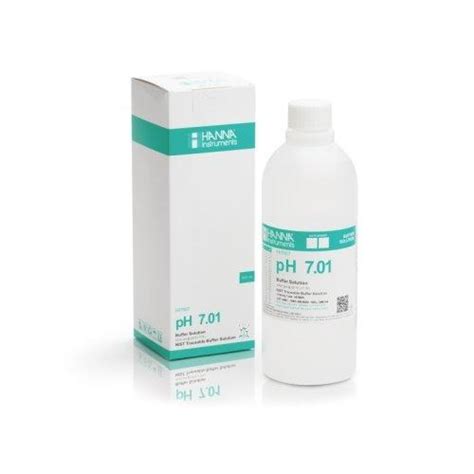 Calibration Buffer Solution Ph 4 00 1 Lt 109435 Merck Supelco Plant Tissue Culture