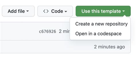 Github Codespaces And Devcontainer By Uknowwhoab1r Medium