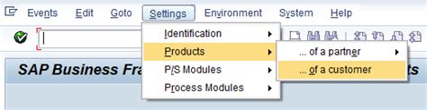 How To Delta Capture Data From Mm Table Resb Sap Community