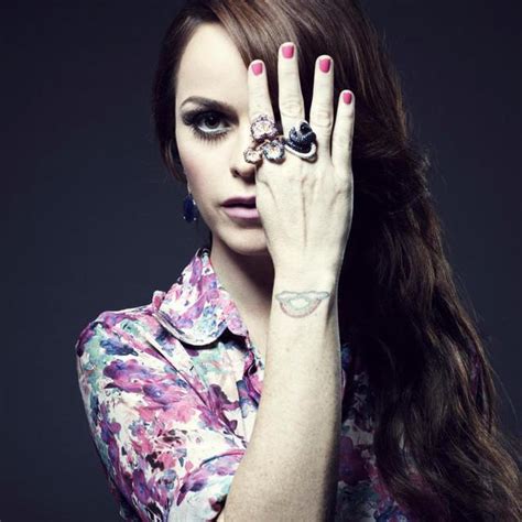 Taryn Manning Songs Events And Music Stats
