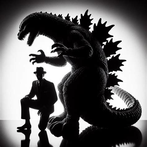 The Curse Of The Man In The Suit By Prehistoricpark96 On Deviantart