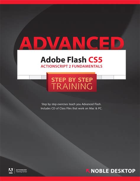 Download Adobe Flash Cs Harewduck
