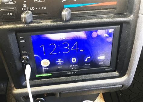 Easy Upgrades For Used RV S RV Com