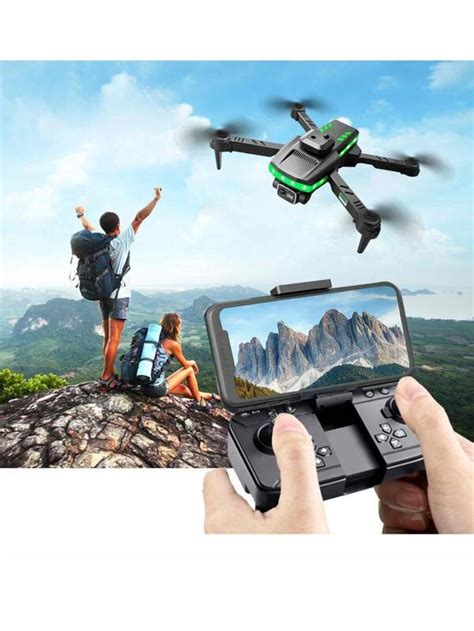 Adult Remote Control Drones Shein Usa