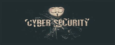 cryptojacking meaning browser test and protection — official minergate blog