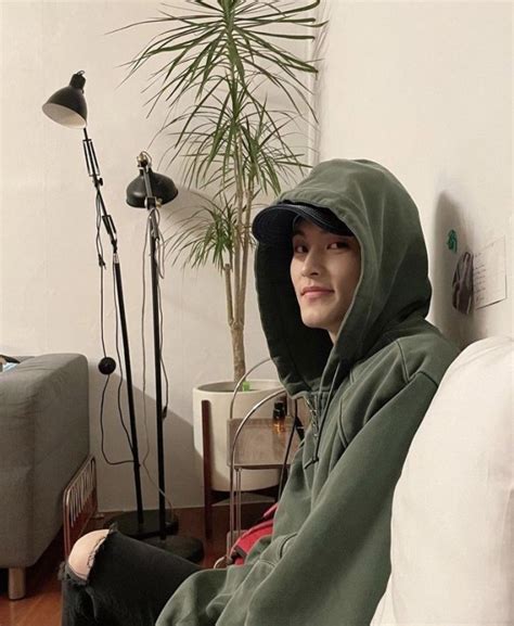 Little Things Like Missing Periods And Spaces On Tumblr