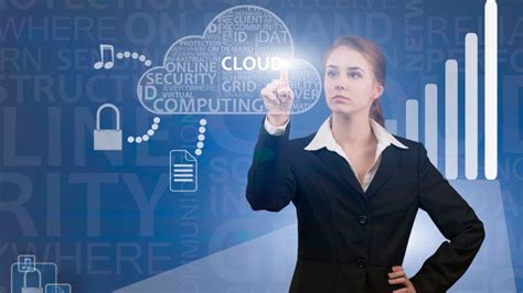 Apa Itu Virtualisasi Di Cloud Computing Ids Digital College