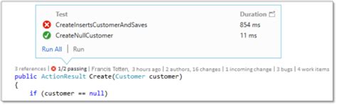 Visual Studio Code Coverage Tool Wellgre