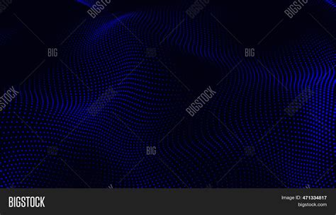 Abstract Animated Image And Photo Free Trial Bigstock