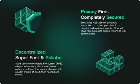 GitHub Anomic Storz Advanced Web File Storing And Sharing Application