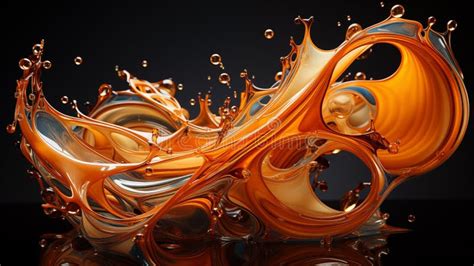 Abstraction Streams Of Beautiful Materials Colors Of Space Colors Of The Sun Colors Of Stars