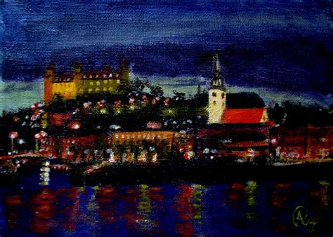 Dr Andreea Iulia Someșan