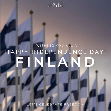 Ayush Pradhan Posted On Linkedin