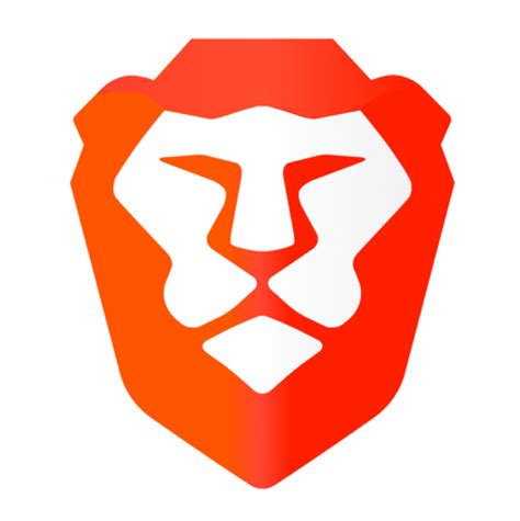 Мобильный браузер Brave для iOS - рейтинг 3,97 по отзывам экспертов ☑ ...