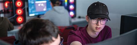 Computing Level 1 Diploma