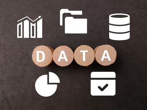 Database Vs Dataset Data Essentials Database Vs Dataset Data Essentials