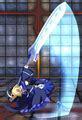 File BBCF Es C Png Dustloop Wiki File BBCF Es C Png Dustloop Wiki