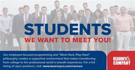 John Faal Posted On Linkedin