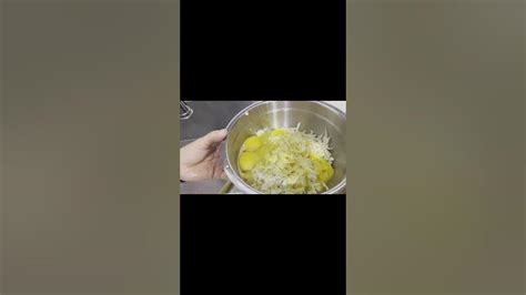 양배추와 사과는 제발 이렇게 드세요 만들자마다 순삭 뱃살 빠지는 레시피 양배추와 사과가 만났어요 오늘부터 뱃살 빼기